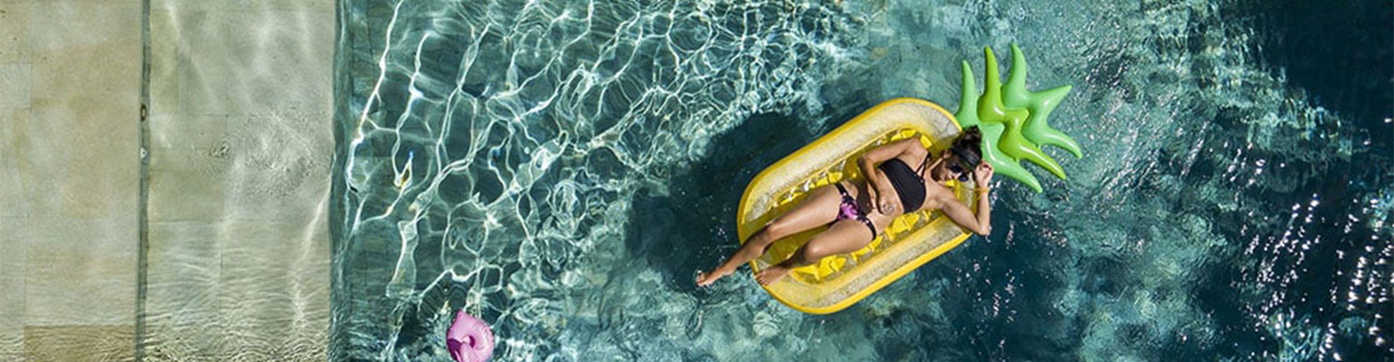 5 Great Reasons to Stay at The Layar - Bali Food and Travel