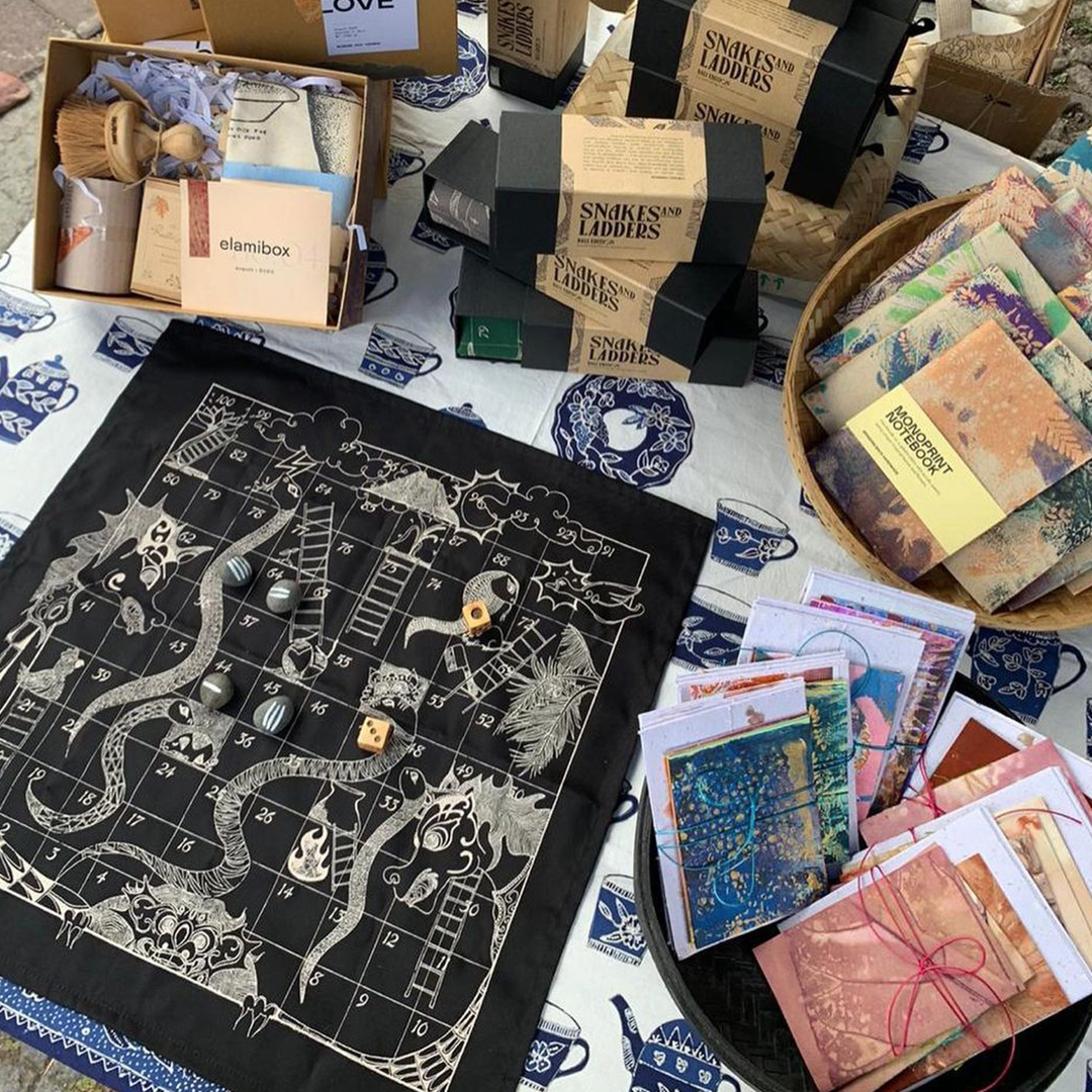 This Christmas in Bali our gifts mean more than ever before - 360Bali's ...