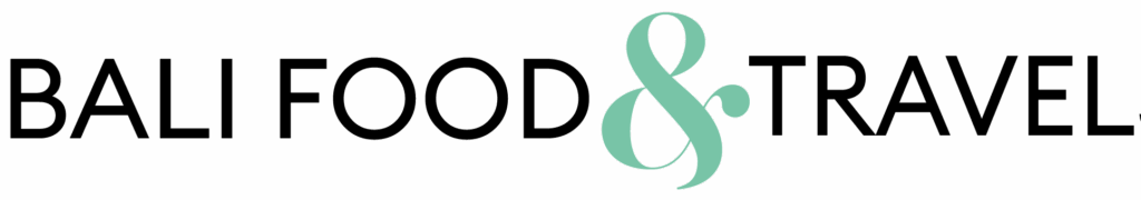 Spring Spa Uluwatu - Bali Food and Travel