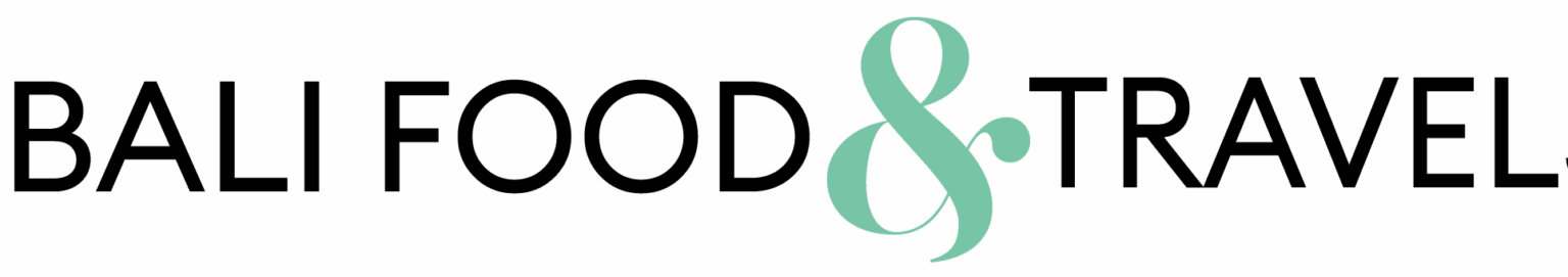 M. Mason Bar Grill Uluwatu - Bali Food and Travel