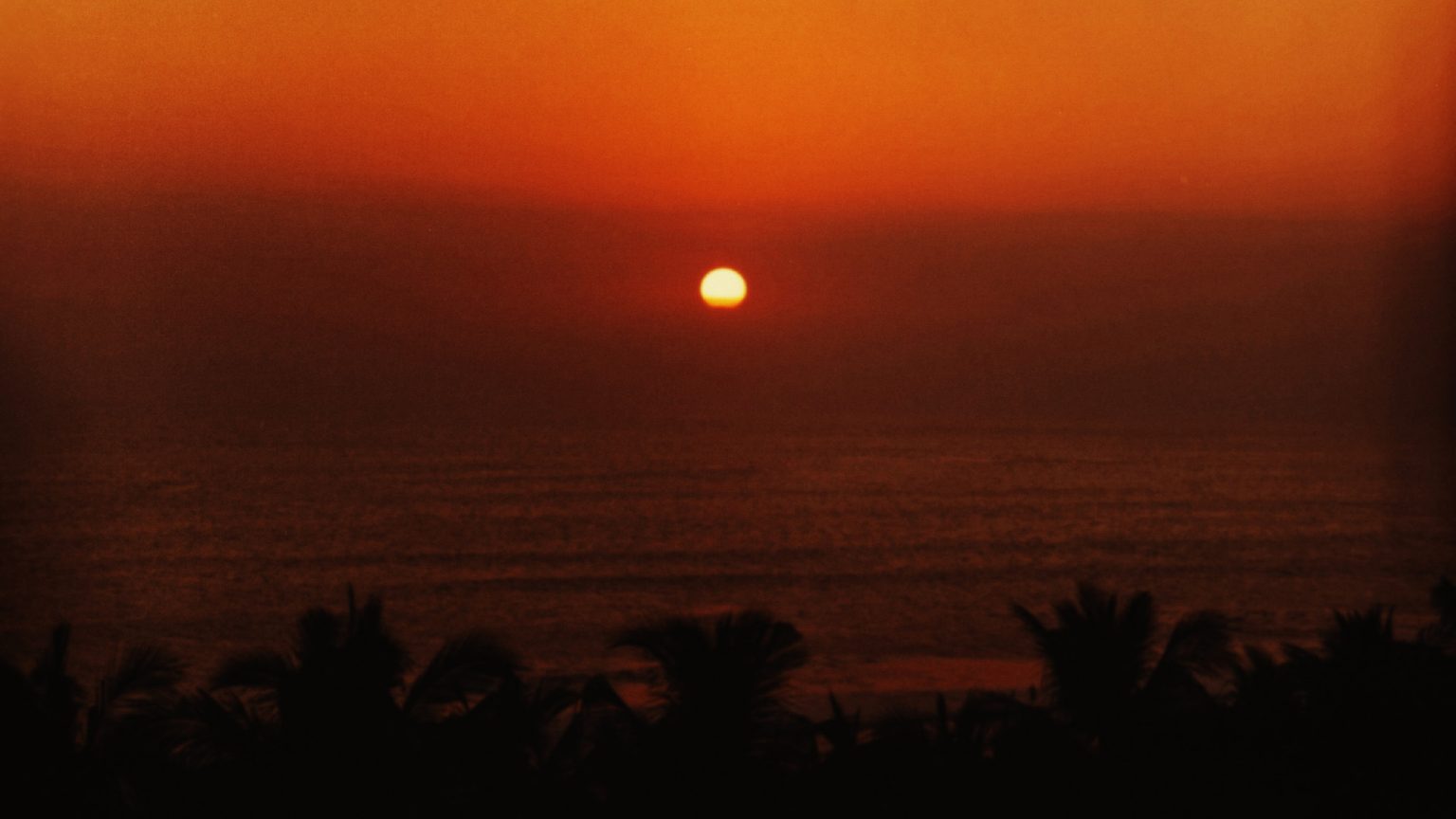 Nyepi 2025: Your Ultimate Guide to Bali’s Sacred and Tranquil Day of ...