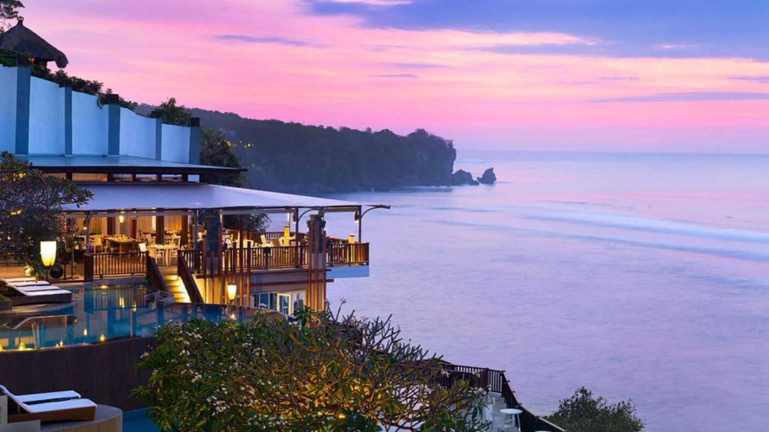 Nyepi 2025: Your Ultimate Guide to Bali’s Sacred and Tranquil Day of ...