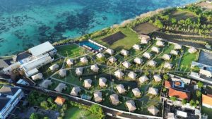 Nyepi 2025: Your Ultimate Guide to Bali’s Sacred and Tranquil Day of ...