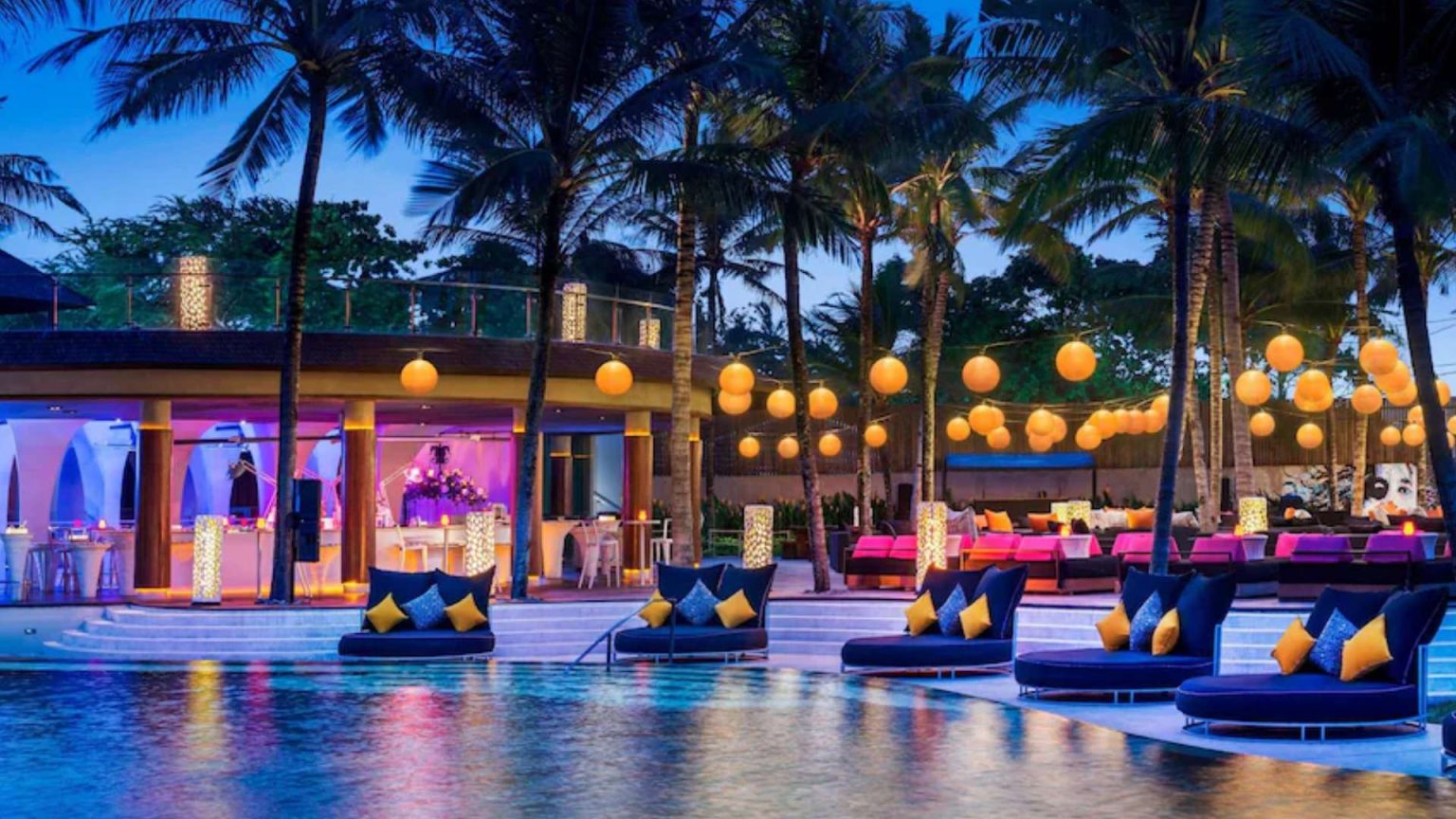 Nyepi 2025: Your Ultimate Guide to Bali’s Sacred and Tranquil Day of ...