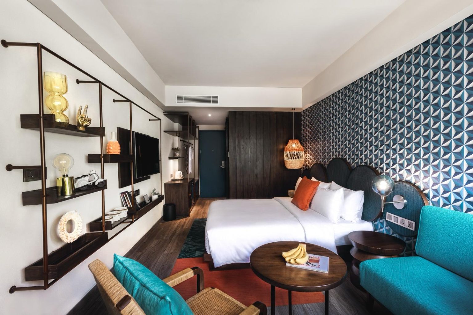 Nyepi 2025: Your Ultimate Guide to Bali’s Sacred and Tranquil Day of ...