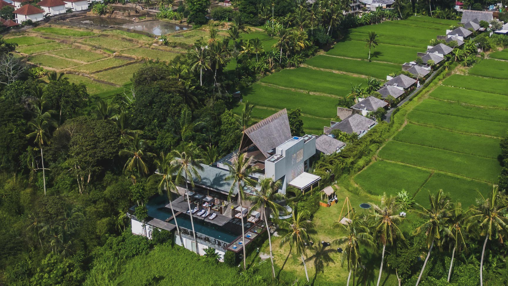 Nyepi 2025: Your Ultimate Guide to Bali’s Sacred and Tranquil Day of ...
