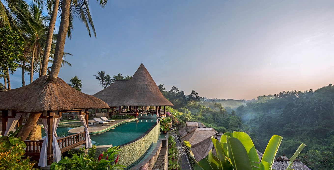 Nyepi 2025: Your Ultimate Guide to Bali’s Sacred and Tranquil Day of ...